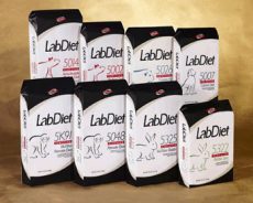 LabDiet – BIORIVER